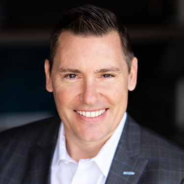 Leadership | Veracity Consulting, Inc.